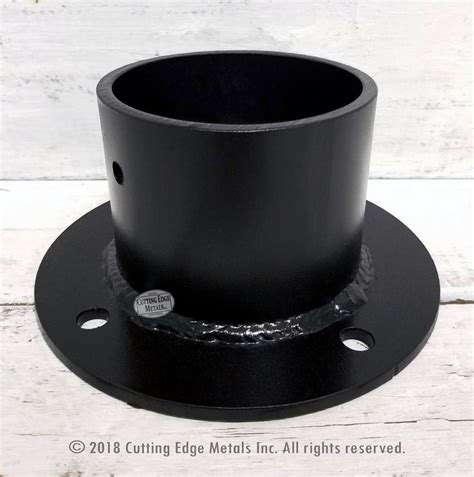 290 Best Custom Beam Brackets Iron Brackets Steel Brackets Images On Pinterest