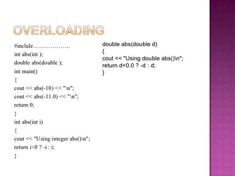 Classes Objects And Methods