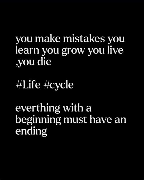 Said Laasri Posted On Linkedin