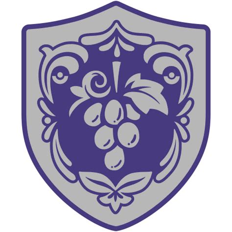 Uva Academy Pokémon Violet Pokéfanon Fandom