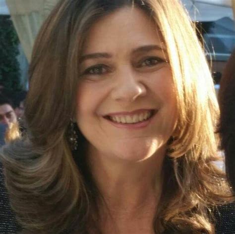 Dra Ana Alicia Cóbar Proyecto Aiglé Guatemala