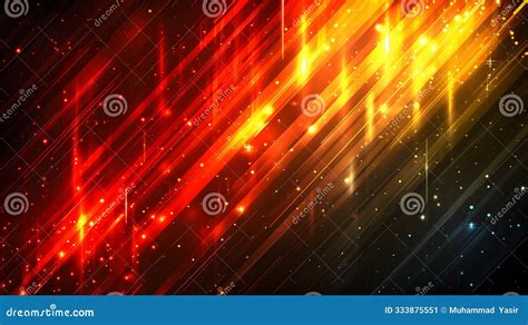 Vector Abstract Background Texture Design Stock Image Image Of Culture Vector 333875551