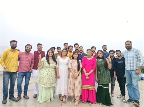 Reema Thakur On Linkedin Hiringnow Trending Jobopportunity