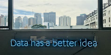 Email Data Migration To Salesforce Match My Email