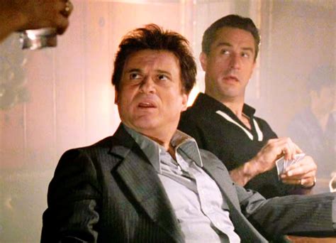 Download Joe Pesci Classic Movie Scene Wallpaper