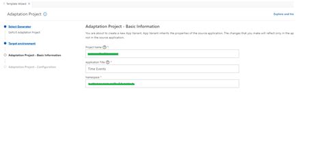 Fiori Adoptation Project For Extending Standard Fiori Application For Onpremise Using Bas Erp Qanda