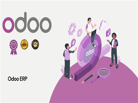 Odoo Developerodoo Customizationodoo Moduleodoo Erp Implementation