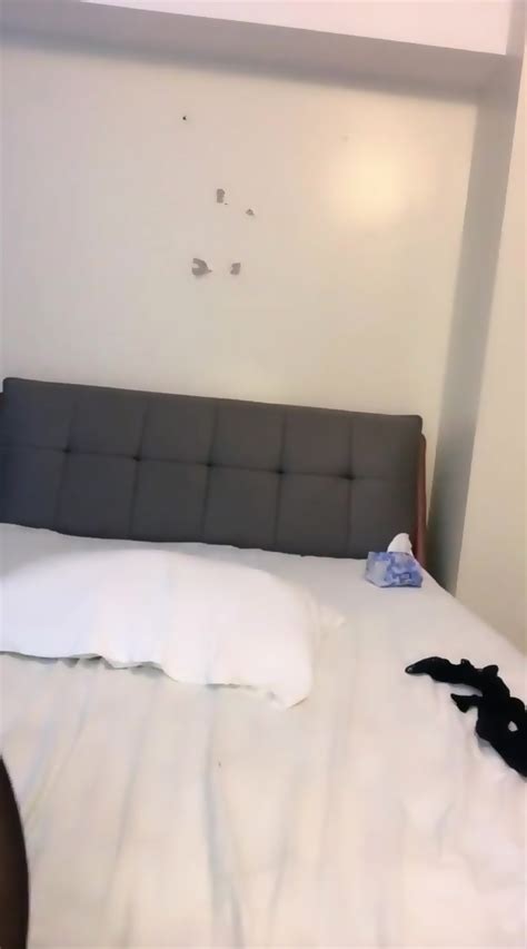 波野结衣 09 Eporner