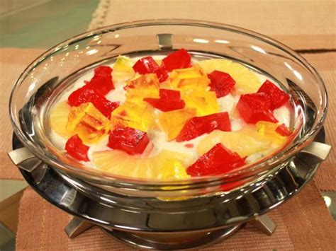 Lab E Shereen Recipe By Zubaida Tariq Cook With