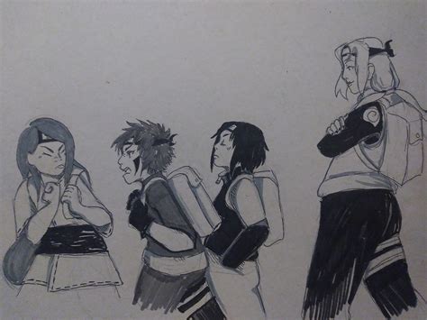 Kiba Tell Your Mother To Call Me On Tumblr