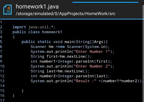 Java Turns 30 And Shows No Signs Of Slowing Down Techspot Java Turns 30 And Shows No Signs Of Slowing Down Techspot