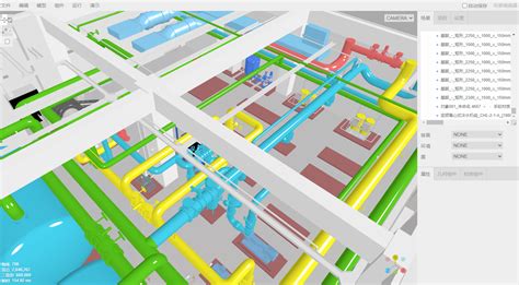 3d编辑器 Web在线编辑基于webglthreejs技术threejs Webgl在线 Csdn博客