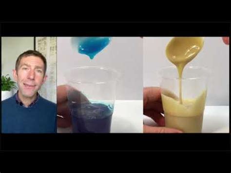 Science Behind IDDS Webinars IDDSI