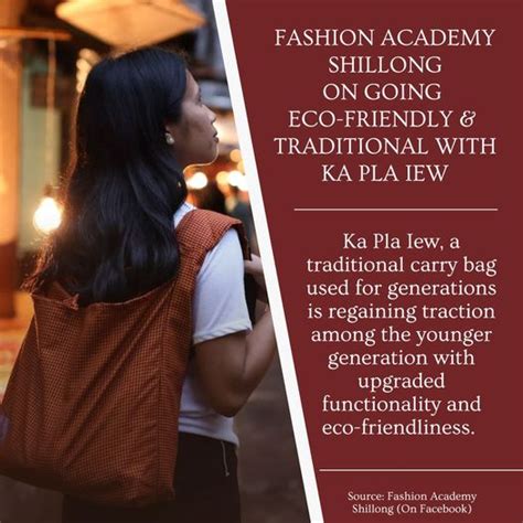 Introducing Ka Pla Iew The Modern Upgrade To Traditional Carry Bags