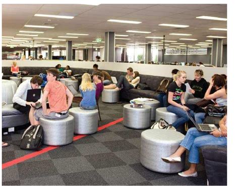 our final framework was based on a distillation of