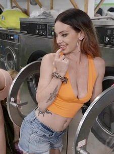 Blake Blossom Clara Trinity Leila Larocco Rk Prime Babesource Com