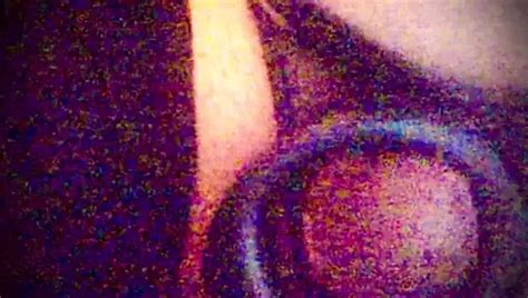 die schwule porno videos in der kategorie asiatisches sexspielzeug xhamster