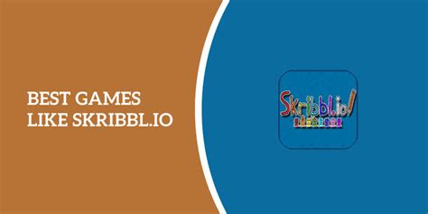 Weird Things On Google Earth You Have To See