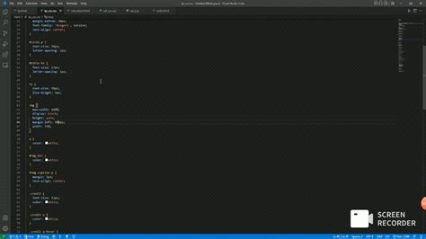 Sai Harsha Pakala On Linkedin Level2 Task2 Internship Stanlee