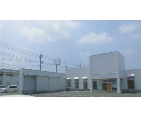 埼玉県本庄市朝日町2 19 30 本庄駅 本庄 店舗の賃貸事務所[貸事務所]・貸店舗 詳細ページ｜埼玉オフィスmove[2887]