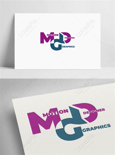 편지 로고 디자인 사용자 정의 이미지 사진 450166206 무료 다운로드