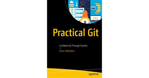 2 Building Commits Practical Git Confident Git Through Practice Book