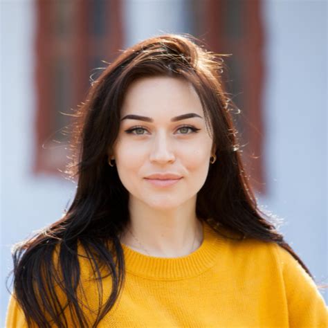 Sweat Smartly Your Dose Of Diverse And Useful Content 250 Xing