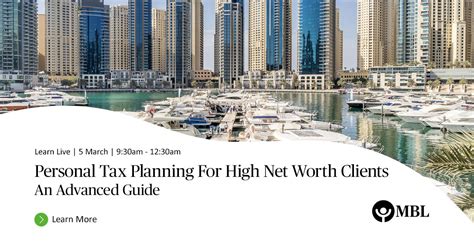 Mblseminars Onlinelearning Personaltax Mbl Seminars Ltd
