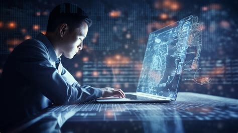 Premium Ai Image Aidriven Data Mining Synergizing Technology For