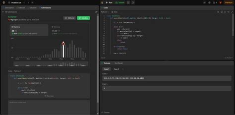 vignaraj d on linkedin 100daysofcode programming python algorithm problemsolving