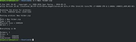 Error With Zip Files Server Owncloud Central