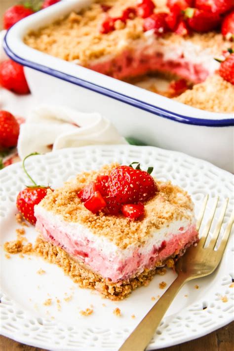 Pudding In A Pan Sex In A Pan A Pretty Life In The Suburbs