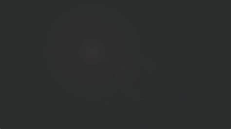 Harpercollins Christian Publishing On Linkedin Our Stories Inspire Amanda Bostic