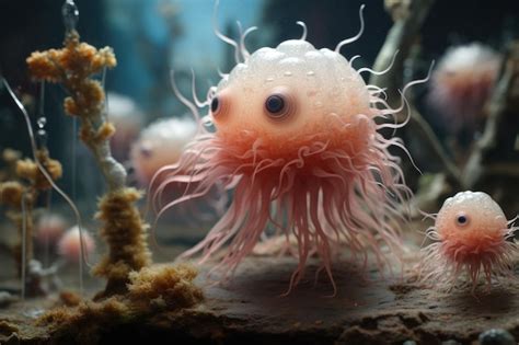 The Unseen Symphony How Microbial Communities Form Our World Chart Patterns Cheat Sheet A