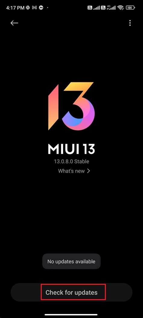11 fixes for discord not uploading images on mobile techcult
