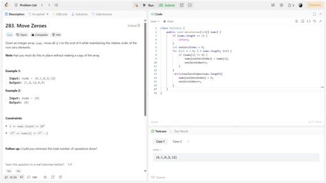 Gopal Kushwaha On Linkedin Day7 Topic Problemstatement My