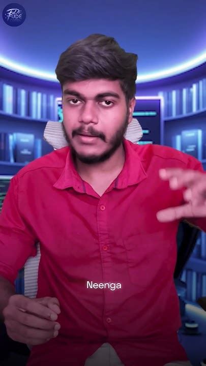 Server Vs Serverless Youtube