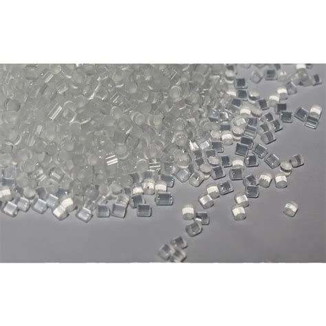 Silicon Dioxide Glass Coating Material Price Of Sio2 Buy Silicon