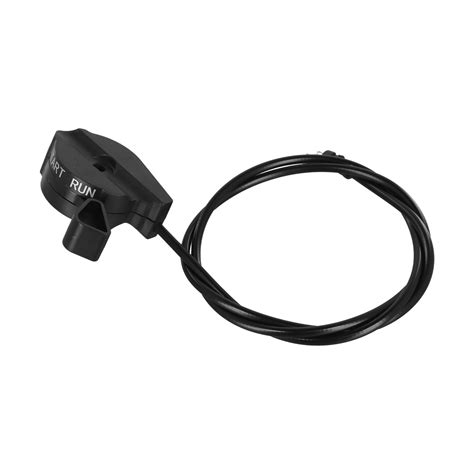 Superior Quality Throttle Cable For Murray High Wheel Trimmer Spare Parts