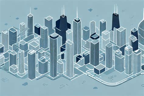 The Ultimate Guide To Chicago Vps Everything You Need To Know Chicagocloud