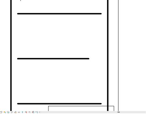 Beam Start End Connection Display Issue Autodesk Community