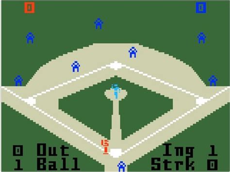 Intellivision Lives Gcn Gamecube Screenshots