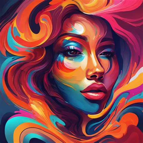 The Art Of Concealment Why We Hide Our Emotions And How Unveiling Them Can Transform Our Lives