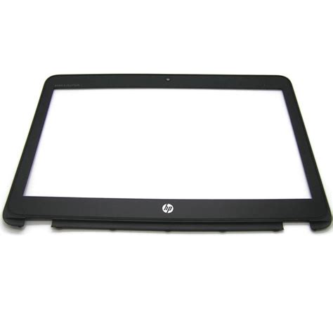 Hp Display Bezel