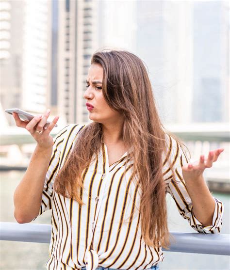 Ugly Behaviors That Tell You Everything You Need To Know About A