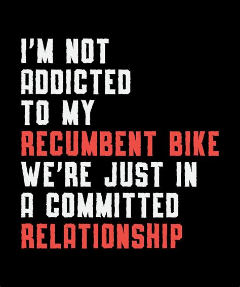 Tricycle Triker Recumbent Bike Trike Vintage Funny Digital Art By Tshirtconcepts Marvin Poppe