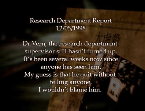 Conditional Branch Button Press Rpg Maker Forums