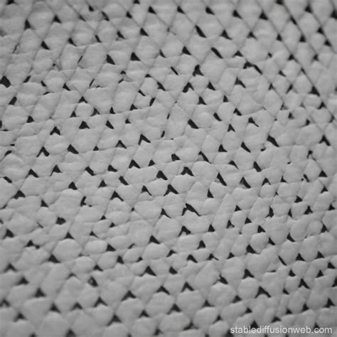 Perforated Appendicitis Operation Stable Diffusion Online