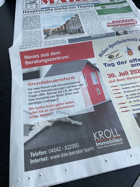 Michael Kroll Posted On Linkedin