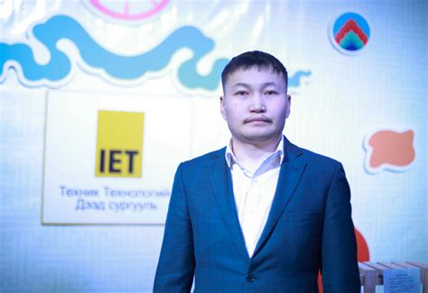 “Амар байна уу 2023” үзэсгэлэн худалдаанд үндэсний 1000 гаруй үйлдвэрлэгч оролцож байна